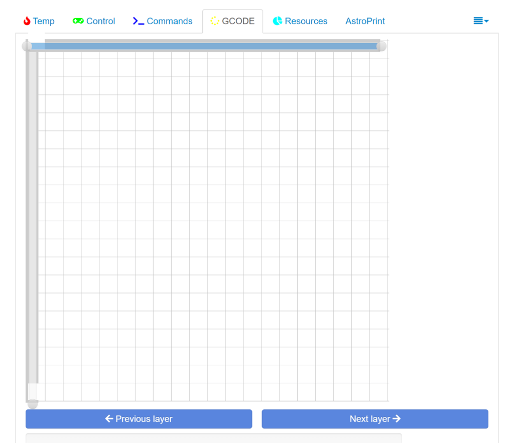 GCode Viewer Format changed - Plugins - OctoPrint Community Forum