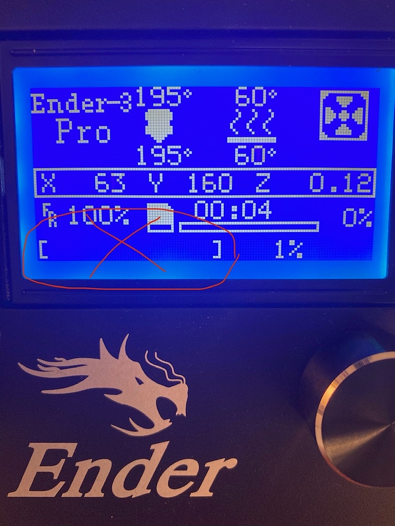 DisplayLayerProgress plugin question - Plugins - OctoPrint Community Forum