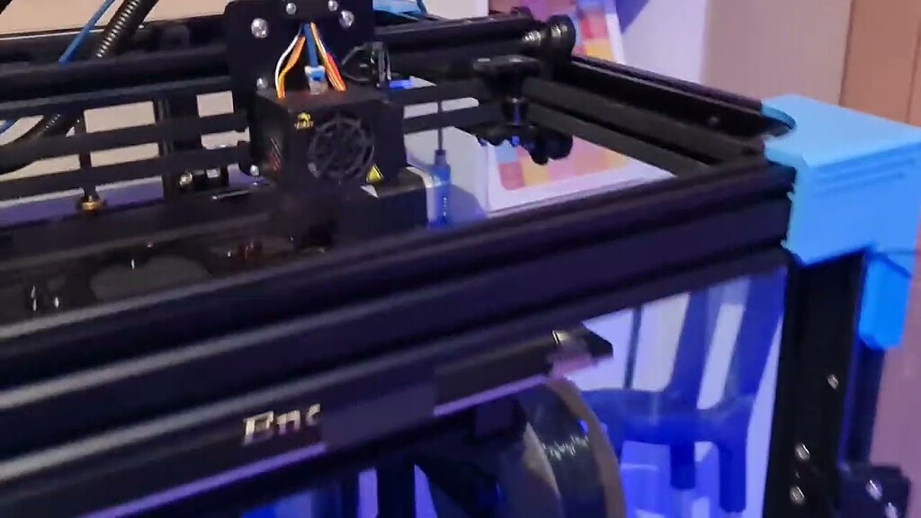 Octoprint - Change Filament plugin - Big problem - Get Help - OctoPrint Community Forum