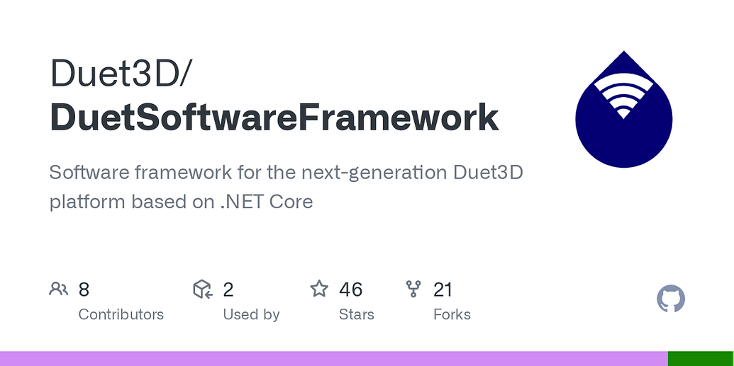 Duet Wifi 2 and octoprint reprap firmware issues - Get Help - OctoPrint ...