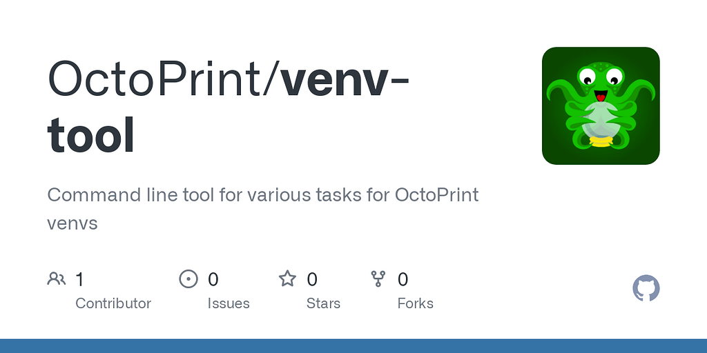 How to reinstall OctoPrint - FAQ - OctoPrint Community Forum