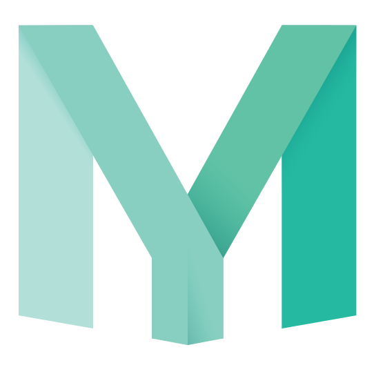 One Click Print Stl File From Browser To 3d Printer Development