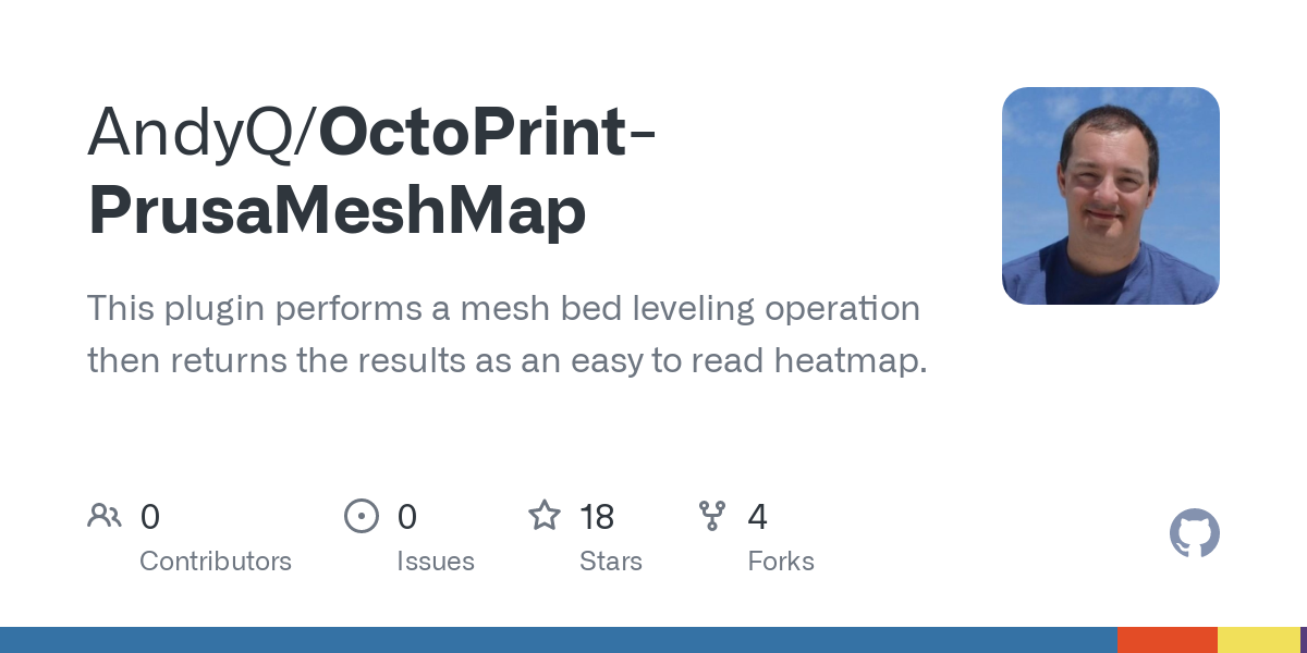 How To Downgrade To Python 2 Version Get Help OctoPrint Community 